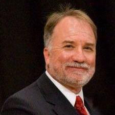 About Us | Avast Therapeutics